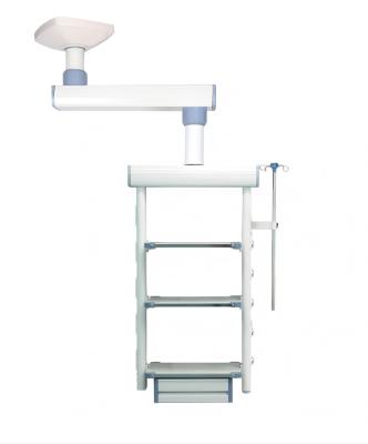 China LT01 Dental Lab Milling Machine with 50,000 RPM Spindle and 0.8m² Footprint for Chairside Clinics for sale