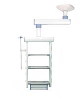 China LT01 Dental Lab Milling Machine with 50,000 RPM Spindle and 0.8m² Footprint for Chairside Clinics for sale