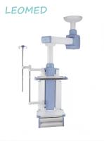 China CY Mini III Dental 3D Printer with SLA Technology 29×29×40cm Dimensions and 1.5KW Power Rating for sale