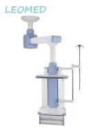 China CY Mini III Dental 3D Printer with SLA Technology 29×29×40cm Dimensions and 1.5KW Power Rating for sale