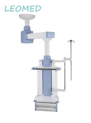 China CY Mini III Dental 3D Printer with SLA Technology 29×29×40cm Dimensions and 1.5KW Power Rating for sale