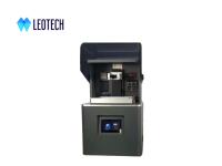 China CY Mini III Dental 3D Printer 29×29×40cm with CE Certification for Dental Clinics and Labs for sale