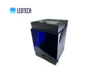 China CY Mini III Dental 3D Printer 29×29×40cm with CE Certification for Dental Clinics and Labs for sale