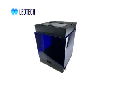 China CY Mini III Dental 3D Printer 29×29×40cm with CE Certification for Dental Clinics and Labs for sale