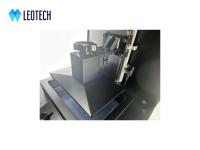 China CY Mini III Dental 3D Printer 29×29×40cm with CE Certification for Dental Clinics and Labs for sale