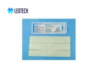 China Disposable Surgical Incise Drape – A-P Type with Adhesive Film for sale