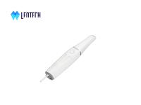 China Next-Gen LMAI Scanner with Real-Time Mesh Processing and Adaptive Depth Mapping - 245×40×38mm, 198g Weight for sale