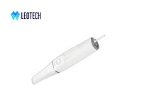 China Next-Gen LMAI Scanner with Real-Time Mesh Processing and Adaptive Depth Mapping - 245×40×38mm, 198g Weight for sale