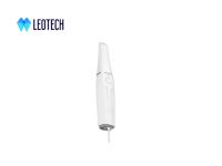 China Next-Gen LMAI Scanner with Real-Time Mesh Processing and Adaptive Depth Mapping - 245×40×38mm, 198g Weight for sale