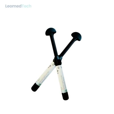 China Leotech Vision Premium Dental Intraoral Scanner with ≤10μm Single Crown Accuracy and 15 FPS Optical Scanning for sale