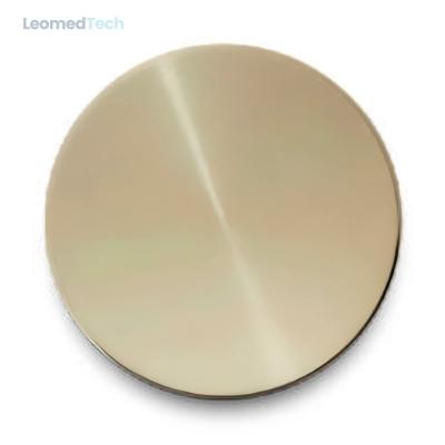 China Next-Gen LMAI Scanner with Real-Time Mesh Processing and Adaptive Depth Mapping - 245×40×38mm, 198g Weight for sale