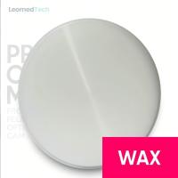 China CE Certified Dental Model 3D Printing Material - Biocompatible Resin with 100-300 Mpa*s Viscosity for 405nm Laser/DLP/LCD Printers for sale