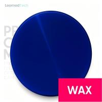 China CE Certified Dental Model 3D Printing Material - Biocompatible Resin with 100-300 Mpa*s Viscosity for 405nm Laser/DLP/LCD Printers for sale