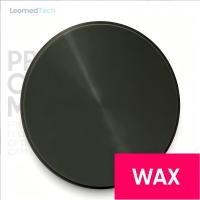 China CE Certified Dental Model 3D Printing Material - Biocompatible Resin with 100-300 Mpa*s Viscosity for 405nm Laser/DLP/LCD Printers for sale