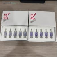 China LMM-5 5-Axis Dry Wet Dental Milling Machine 60000 rpm Automatic Mode Switching for Zirconia Titanium for sale