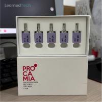 China LMM-5 5-Axis Dry Wet Dental Milling Machine 60000 rpm Automatic Mode Switching for Zirconia Titanium for sale