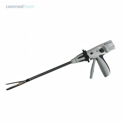 China Class III Dental Model 3D Printing Resin Material - 140 MPa Compression Strength, White/Grey/Tooth Colors for Crowns and Bridges for sale