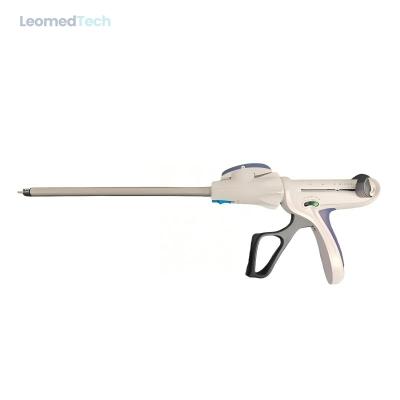 China 8μm High Accuracy Dental Lab 3D Scanner with Full-Color Texture for Model Scanning - 8kg Compact Design for sale