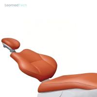 China LScan-EasyPro Dental Lab 3D Scanner - 15 Scans/Hour, 10 Min Training, Real-like Texture Models for sale