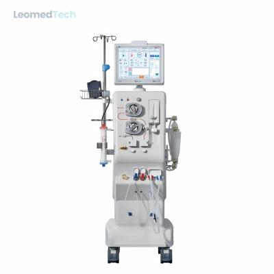 China Phoenix-9C Sintering Furnace with 1530°C Max Temperature and 200°C/Min Heating Rate for Dental Labs for sale
