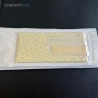 China Dual-Head LED Shadowless Surgical Lamp 700 Series 60000H Life 3000K-6700K for sale