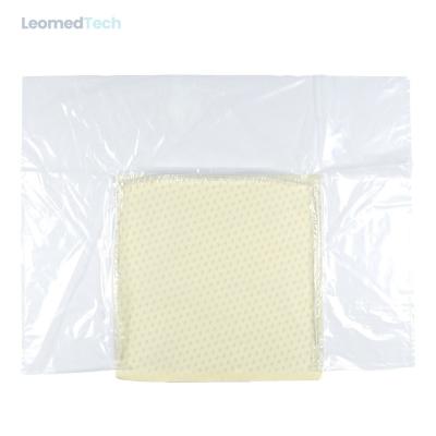 China LT01 Dental Lab Milling Machine with 50,000 RPM Spindle and 0.8m² Footprint for Chairside Clinics for sale
