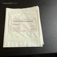 China Leotech Usthermo-10S Dental Sintering Furnace 800-1600°C Range 2000W Power with Vacuum Pump for sale
