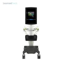 China Dental Injection Molding Machine 220V 50Hz for Denture Making for sale