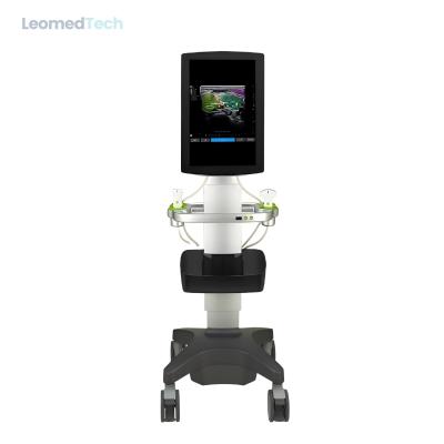 China Dental Injection Molding Machine 220V 50Hz for Denture Making for sale