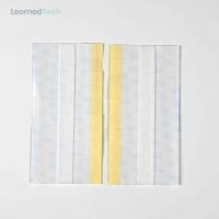 China Manual Double-Crank Nursing Bed Composite Headboard 900mm 950mm Width Options for sale
