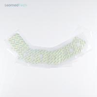 China Sterile Surgical Procedure Kit Complete Set with Instruments Drapes and Consumables 24 Month Shelf Life for sale