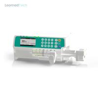 China Split Type Dental Injection System with Automatic Temperature Control 350W 340×400×570mm for Invisible Dentures for sale