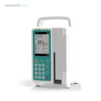China LEOTECH Dental Vacuum Mixer with Inner Vacuum Pump 403 Forbidden CE Certified for sale