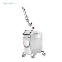 China Leomed MY-M Medical Isolation Protective Suit Level 3 Fluid Resistant Disposable for sale