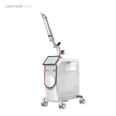 China Leomed MY-M Medical Isolation Protective Suit Level 3 Fluid Resistant Disposable for sale