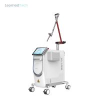 China Leomed MY-M Medical Isolation Protective Suit Level 3 Fluid Resistant Disposable for sale