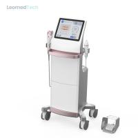China Phoenix Press OP6010A Dental Furnace 1500W Energy-Efficient with 1530°C Max Temperature and 20% Power Savings for sale