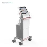 China Phoenix Press OP6010A Dental Furnace 1500W Energy-Efficient with 1530°C Max Temperature and 20% Power Savings for sale