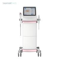 China Phoenix Press OP6010A Dental Furnace 1500W Energy-Efficient with 1530°C Max Temperature and 20% Power Savings for sale
