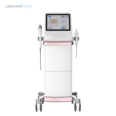 China Phoenix Press OP6010A Dental Furnace 1500W Energy-Efficient with 1530°C Max Temperature and 20% Power Savings for sale