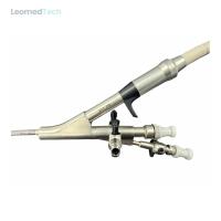 China Industrial Dental Press Kiln 40kg Capacity with 1530°C Max Temperature and 200°C/min Heating Rate for sale