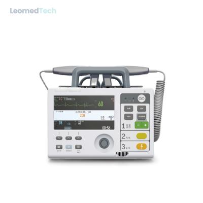 China LScan-ImplantAll Dental Lab 3D Scanner with 8μm Accuracy and Universal 110-240V Voltage for Implant Dentistry for sale