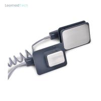 China LScan-ImplantAll Dental Lab 3D Scanner with 8μm Accuracy and Universal 110-240V Voltage for Implant Dentistry for sale