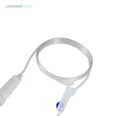 China LEOTECH OP6000 Dental Porcelain Furnace with 1500W Power, 1200°C Max Temperature and 9cm Firing Chamber for sale