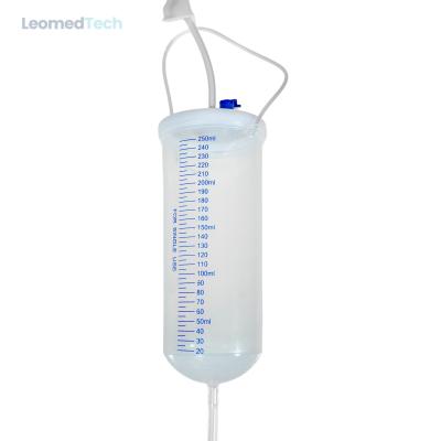 China DH-III Seven-Function Electric Hospital Bed with High-Precision Weighing ≤0.2kg and 7-Position Adjustment in Antibacterial HDPE Material for sale