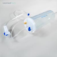China DH-III Seven-Function Electric Hospital Bed with High-Precision Weighing ≤0.2kg and 7-Position Adjustment in Antibacterial HDPE Material for sale
