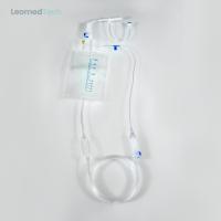 China LED300 Surgical Shadowless Lamp 60000 Hours Lifespan Adjustable Color Temperature 3000K-6700K for sale