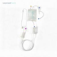 China LED300 Surgical Shadowless Lamp 60000 Hours Lifespan Adjustable Color Temperature 3000K-6700K for sale