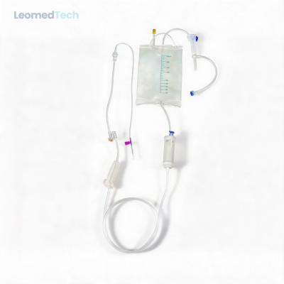 China LED300 Surgical Shadowless Lamp 60000 Hours Lifespan Adjustable Color Temperature 3000K-6700K for sale