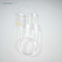 China LED Surgical Lamp with Integrated HD Camera 160000 Lux 60000 Hour Lifespan Digital Operating Room for sale